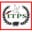 IILM University Gurugram - Admission 2026, Fees, Courses, Placement ...