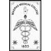 JENPAS UG 2025 Govt BSc Nursing Expected Cut-Off | CollegeDekho