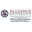 IFIM College, Bangalore - Admission 2025, Fees, Courses, Placement, Ranking