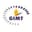 Assam Engineering College - Admissions 2025, Fees, Courses, Ranking