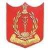 JENPAS UG 2025 Govt BSc Nursing Expected Cut-Off | CollegeDekho