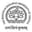 GSFC University - Admission 2025, Fees, Courses, Placement, Ranking