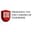 SAHS Jain University: Admission 2026, Fees, Courses, Placement, Ranking