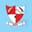 IILM University Gurugram - Admission 2026, Fees, Courses, Placement ...