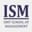 Great Lakes Institute of Management (GLIM, GLIM Gurgaon), Gurgaon ...