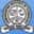 National Fire Service College (NFSC), Nagpur - 2025 Admission, Courses ...