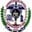 MGMMC Indore - Admission 2026, Fees, Courses, Placement, Ranking