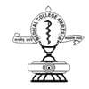 JENPAS UG 2025 Govt BSc Nursing Expected Cut-Off | CollegeDekho