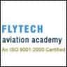 Flytech Aviation Academy, Hyderabad News & Updates 2024 - Notifications ...