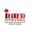 ROOTS Collegium - Admission 2025, Fees, Courses, Placement, Ranking