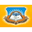 IILM University Gurugram - Admission 2026, Fees, Courses, Placement ...