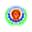 MGIMT Lucknow - Admission 2026, Fees, Courses, Placement, Ranking