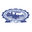 Zakir Husain College of Engineering and Technology (ZHCET): Admission ...