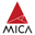 MICA Ahmedabad - Admission 2026, Fees, Courses, Placement, Ranking