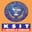KS Institute of Technology - Admission 2026, Fees, Courses, Placement ...
