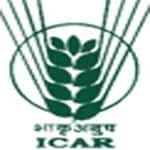 ANGRAU Admission 2025: Dates, Eligibility Criteria, Application Process ...