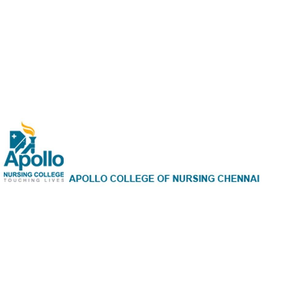 Apollo College Logo