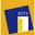 Joginpally B.R. Engineering College - (JBREC), Rangareddi - 2024 ...