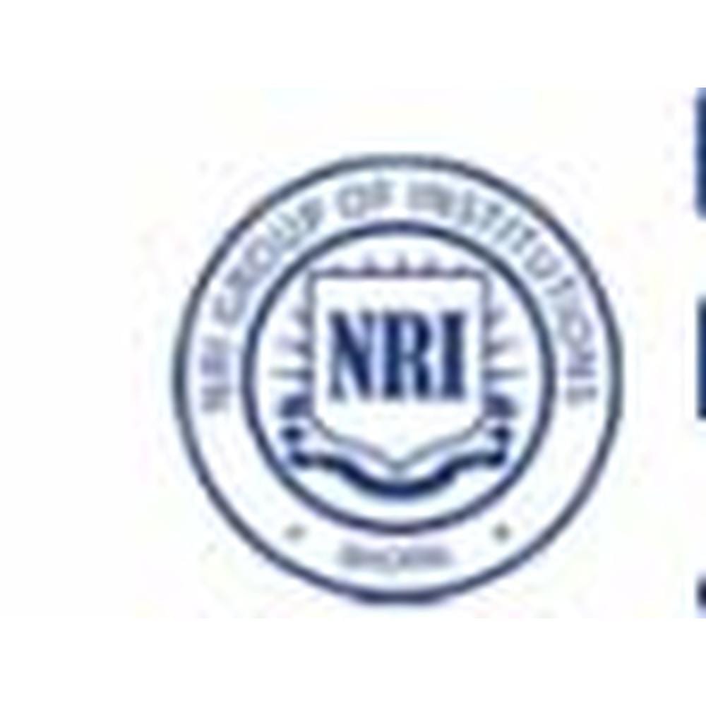Nri Bhopal Logo NRI Group Of Institutions (@NRIGroupIndia) / X