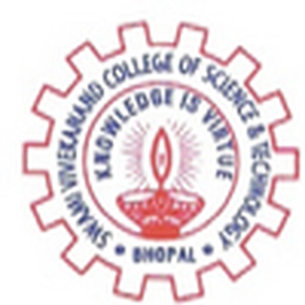 Logotipo De Vits Bhopal