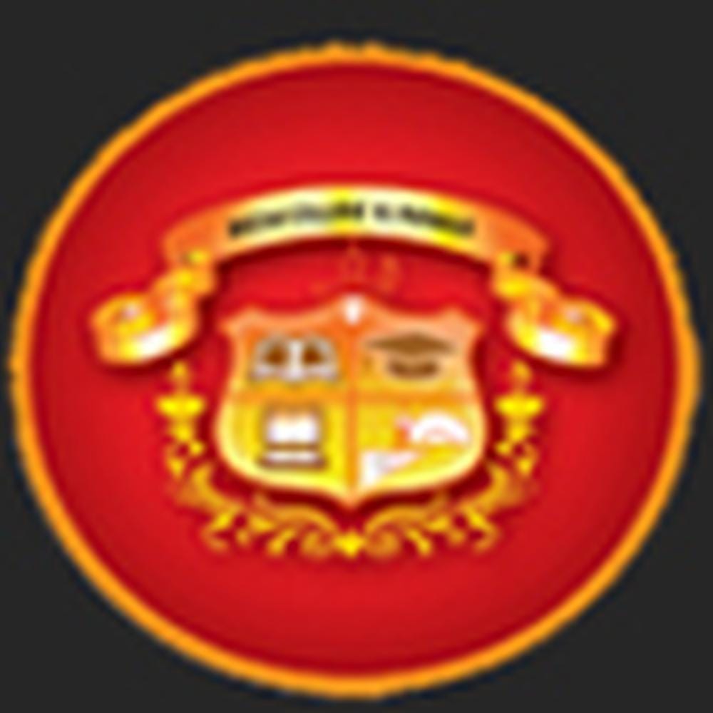 Aisat Logo