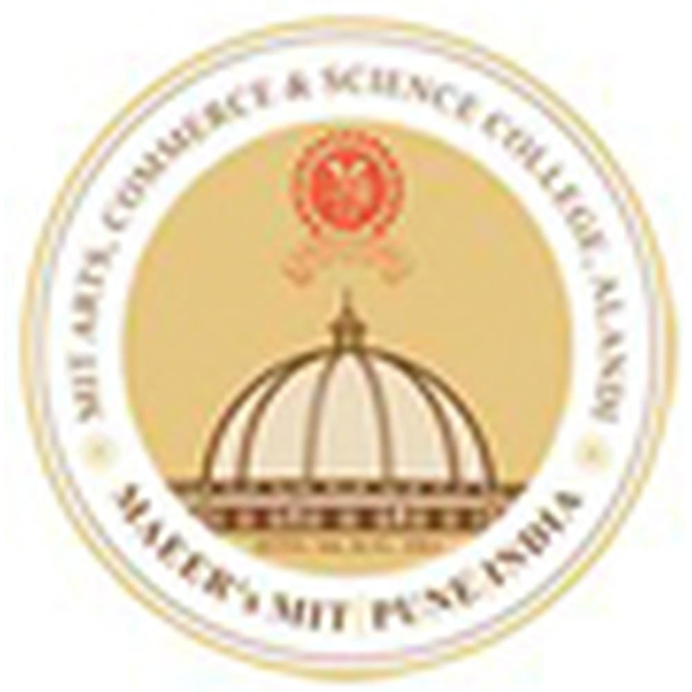 Nowrosjee Wadia College Logo