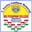 Prabhat Kumar College - Admission 2025, Fees, Courses, Placement, Ranking