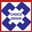 ISB&M Pune: International School of Business and Media - 2026 Admission ...