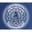 AM Jain College, Chennai - 2025 Admission, Courses & Fees | Collegedekho