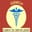 Government Sivagangai Medical College News & Updates 2026 ...