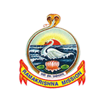 DU NCWEB Admission 2025 (LIVE): Direct Link, Eligibility Criteria ...