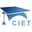 Dr. N.G.P Institute of Technology: Courses, Fees, Admission 2025 ...