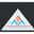 K.C. College of Engineering and Management Studies and Research Thane ...