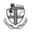 Bijoy Krishna Girls' College - Admission 2026, Fees, Courses, Placement ...
