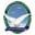 Government First Grade College (GFGC), Bangalore - Admission 2025, Fees ...