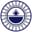 MGMMC Indore - Admission 2026, Fees, Courses, Placement, Ranking