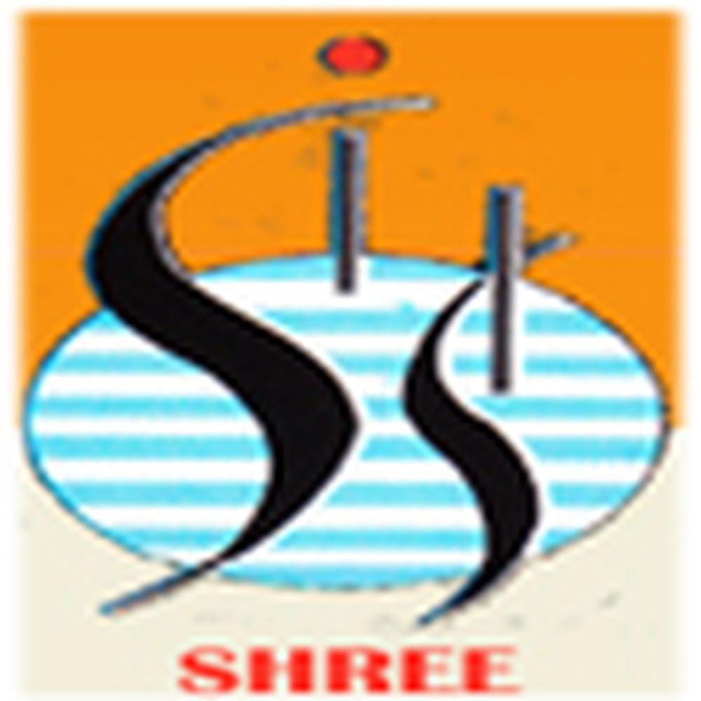 Saifia College Bhopal Logo