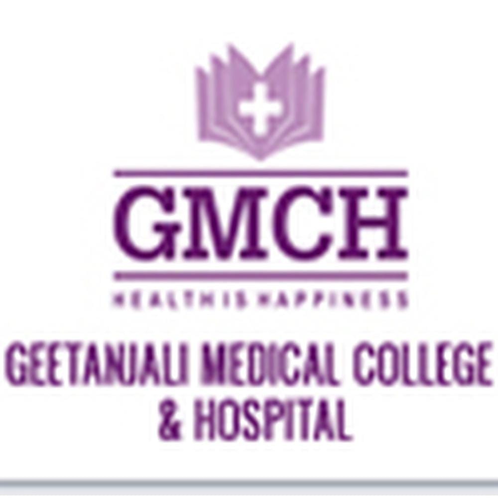 Lucknow Christian College Logo Gallery Lucknow Christian Degree