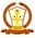 Matushri Kanbai Lalbai & Motibal Lohana Kanyashala & Balikagruh Trust ...