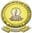 Tagore College of Arts and Science - Admission 2026, Fees, Courses ...