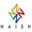 SAHS Jain University: Admission 2026, Fees, Courses, Placement, Ranking