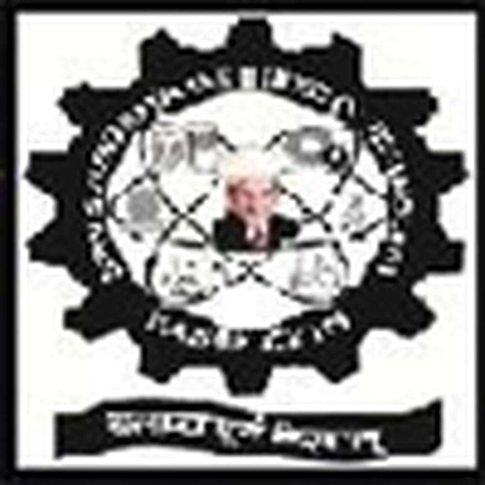 MHT-CET 2026 Cutoff - Check Category-wise (General, OBC, SC, ST ...