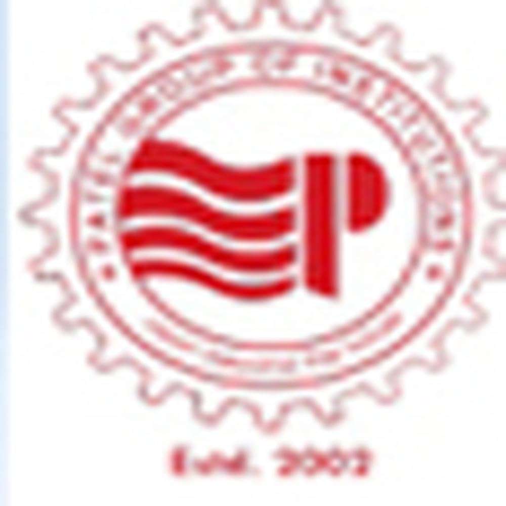 Cdgi Logo