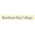 Prabhat Kumar College - Admission 2025, Fees, Courses, Placement, Ranking