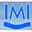 IMI Noida Admission 2026 - Dates, Form, Online Process, Fees
