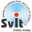 Government Polytechnic (GP), Valsad - Admission 2025, Fees, Courses ...
