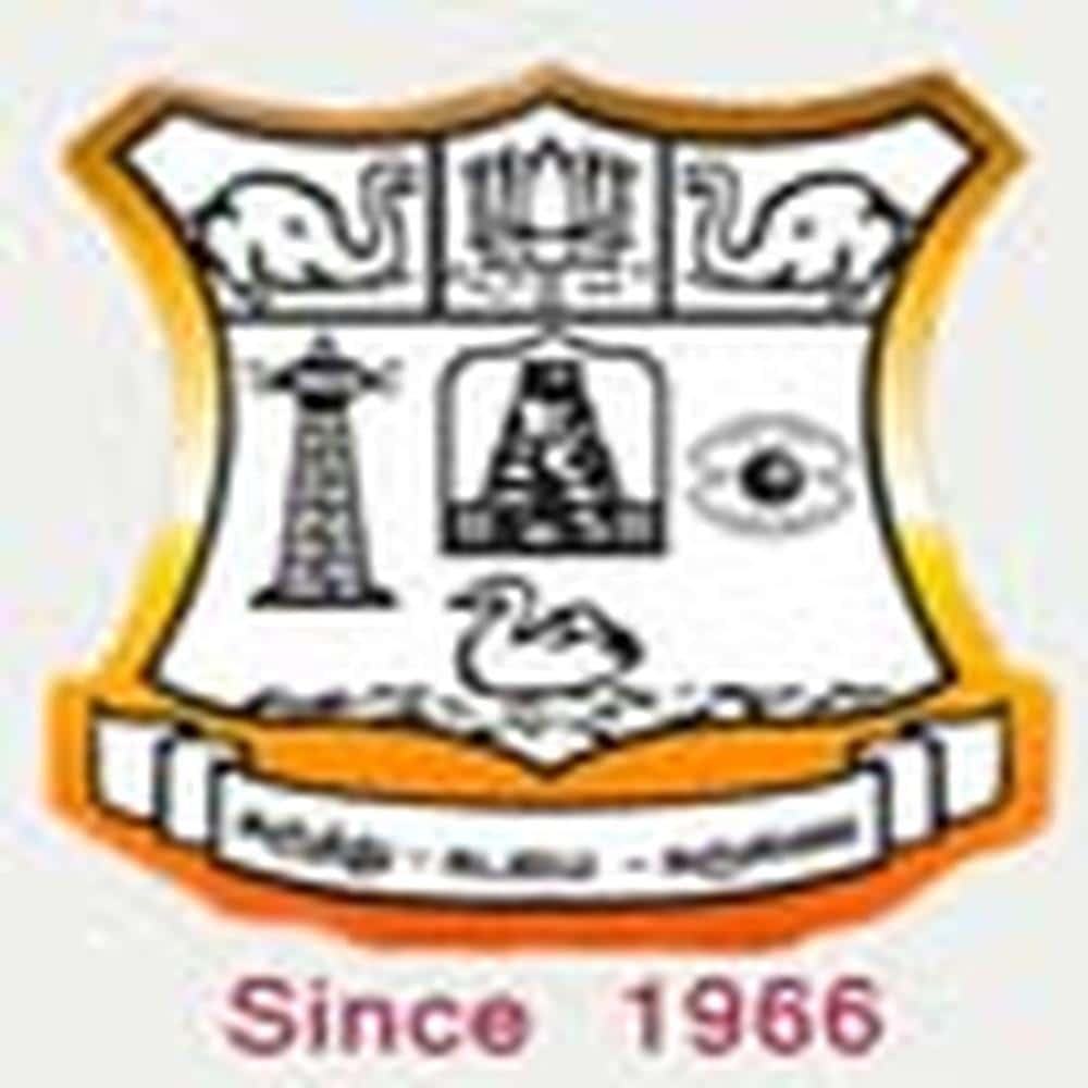 TISSNET 2025 Cutoff - Check Category-wise (General, OBC, SC, ST ...