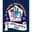 Sarvajanik College of Engineering & Technology: Courses, Fees ...