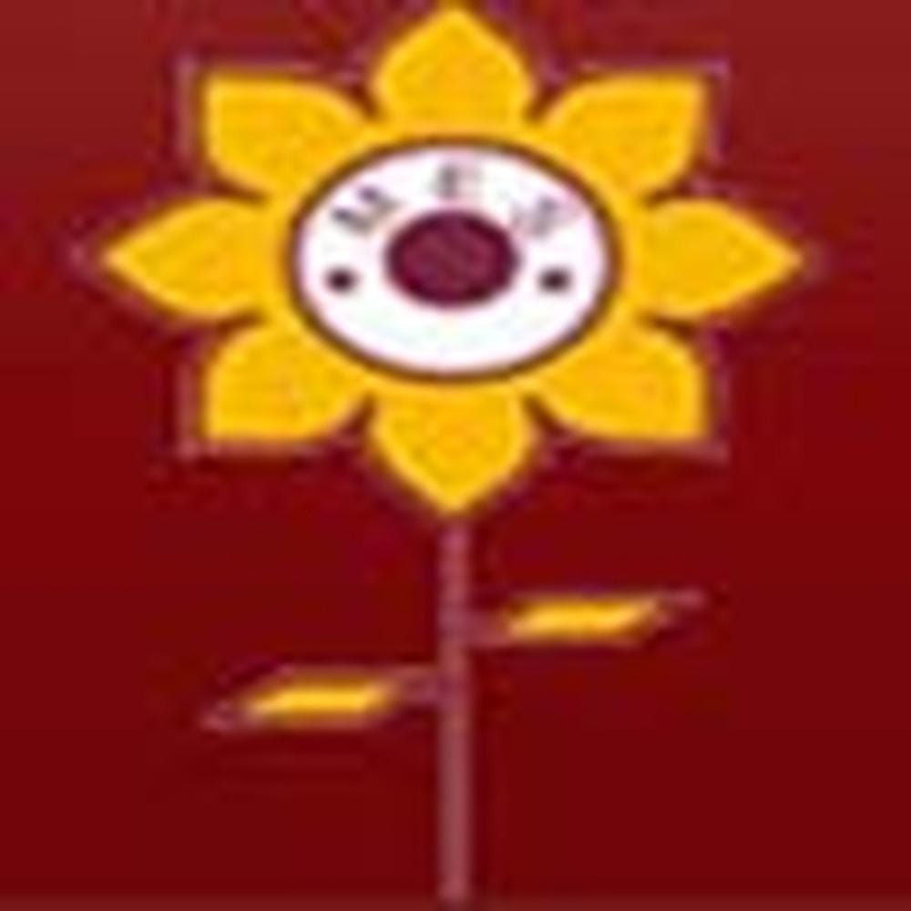 Mes Pillai Logo EduNation
