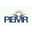 PIEMR Indore - Admission 2026, Fees, Courses, Placement, Ranking